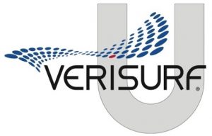 Verisurf University Coordinate Metrology Software Training - 3D ...