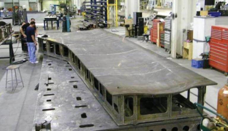 Advanced Integration Technology - 3D Metrology Software, Training and CMMs