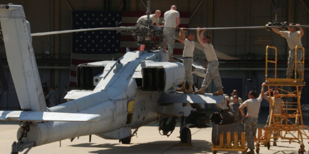 Advanced Integration Technology - 3D Metrology Software, Training and CMMs