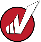 Verisurf Software Versions – Verisurf