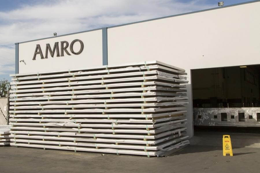 Verisurf Helps Launch ARTEMIS - 3D Metrology Software, Training and CMMs