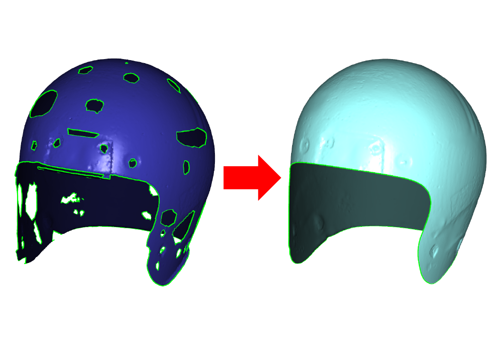 Verisurf 2019 - 3D Metrology Software, Training and CMMs
