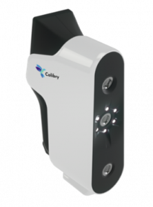 Thor 3D Selects Verisurf Software for Education Solution - 3D Metrology ...