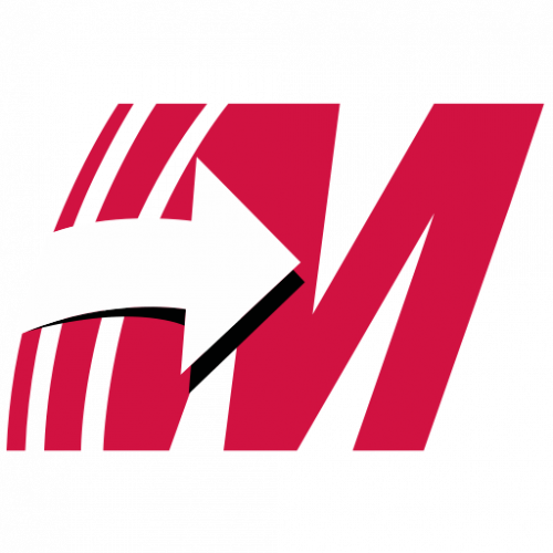 Additional Drivers and Utilities