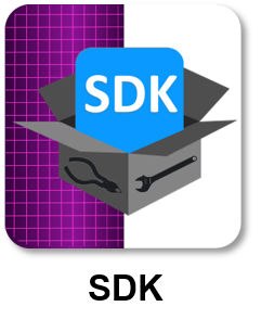 SDK - 3D Metrology Software, Training and CMMs