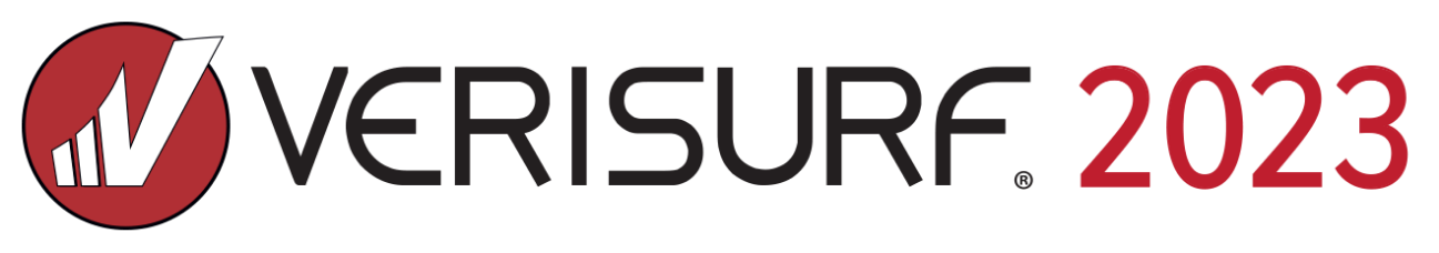 Verisurf 2023 - 3D Metrology Software, Training and CMMs Verisurf 2023 - 3D Metrology Software, Training and CMMs