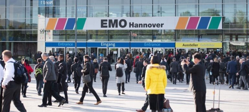 Events Archives - 3D Metrology Software, Training and CMMs