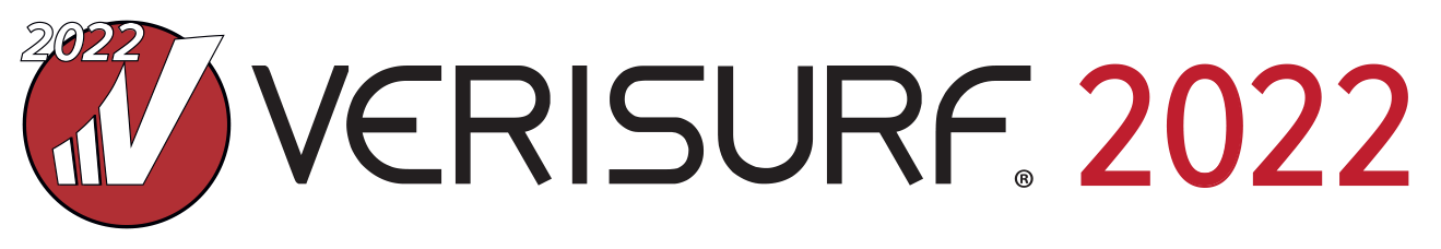 Verisurf 2022 - 3D Metrology Software, Training and CMMs