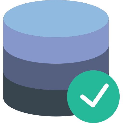 VS Companion - 3D Metrology Software, Training and CMMs