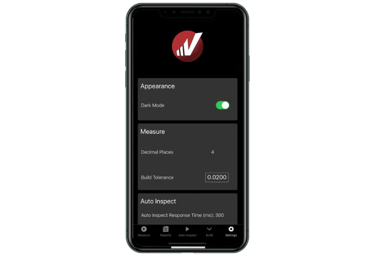 VS Companion - 3D Metrology Software, Training and CMMs
